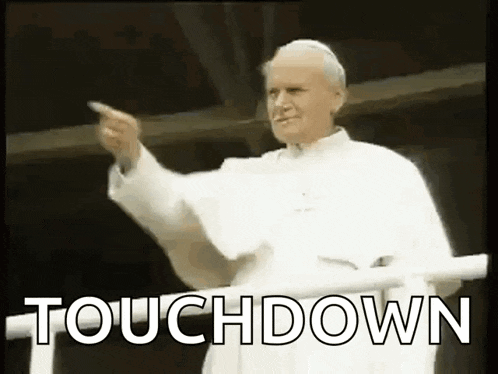Predicare Gif