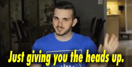 Cannot create a virtual env with python 2.7 on windows · Issue #1796 · pypa/virtualenv · GitHub