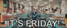 Friday Spiderman GIF - Friday Spiderman Dance GIFs | Say more with Tenor