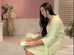 Feet Foot GIF - Feet Foot Gross GIFs | Say more with Tenor