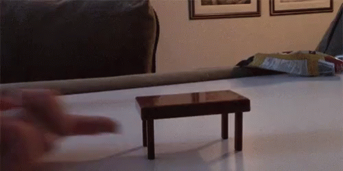 Flips Table Gifs _ Funniest Tableflip GIFs You’ll Love – UHIW