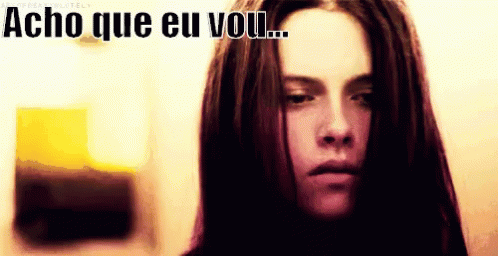 Menina Desmaiando Gif Tumblr