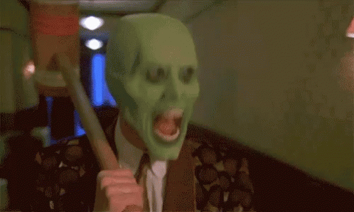 Scream GIF - Scream GIFs | Say more with Tenor