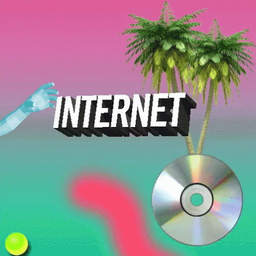 Internet GIF - Internet - Discover & Share GIFs
