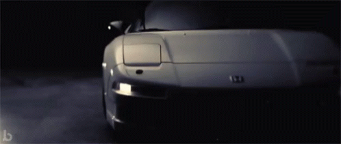 Headlights GIF - Headlights - Discover & Share GIFs