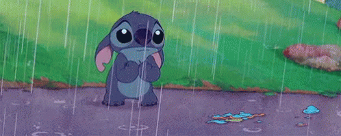 Popular Sad Upset GIF - Sad Upset Cry - Discover & Share GIFs