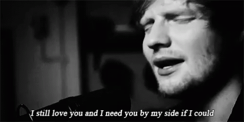 I Still Love You GIF - Istillloveyou GIFs | Say more with Tenor