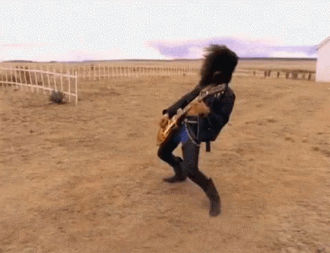 Slash GIF - Slash - Discover & Share GIFs