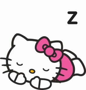 Hello Kitty GIF - Hello Kitty - Discover & Share GIFs