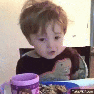 Morning Mernin GIF - Morning Mernin Merning - Discover & Share GIFs