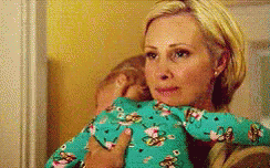 Hug GIF - Mom Mommy Mother - Discover & Share GIFs
