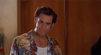 Disturbed Upset GIF - Disturbed Upset Weird - Discover & Share GIFs