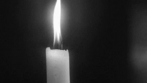 Lights Out GIF - LightsOut - Discover & Share GIFs