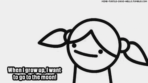 Asdfmovie GIF - Asdfmovie - Discover & Share GIFs