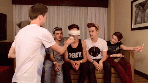 O2l Gifs