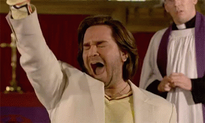 The It GIF - The It Crowd GIFs | Say more with Tenor