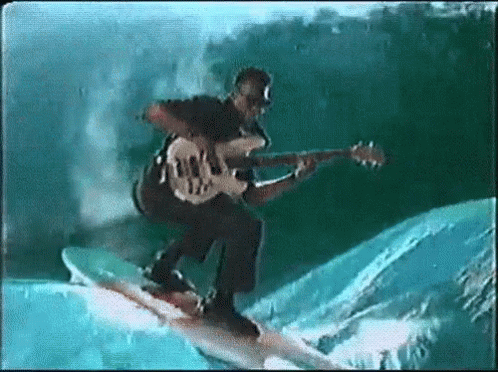 Guitar Bass GIF - Guitar Bass GIFs | Say more with Tenor
