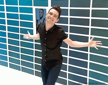 Idgaf Dancing GIF - Idgaf Dancing Bye GIFs | Say more with Tenor