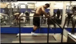 Sprint Cool GIF - Sprint Cool Sprinter GIFs | Say more with Tenor