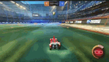 Rocket League! GIF - Rocketleague Rocket League - Discover & Share GIFs