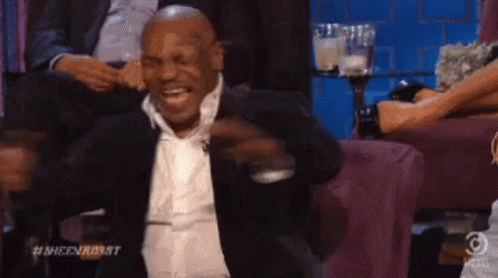 Mdr GIF - Ptdr Mdr Lol - Discover & Share GIFs