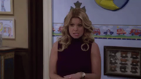 Let's Hurry It Up GIF - Impatient Waiting HurryUp - Discover & Share GIFs