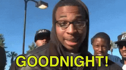 goodnight GIF - goodnight GIFs | Say more with Tenor