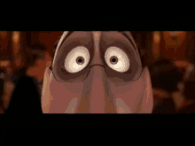 Ratatouille • Flashback GIF - Ratatouille Flashback Childhood ...