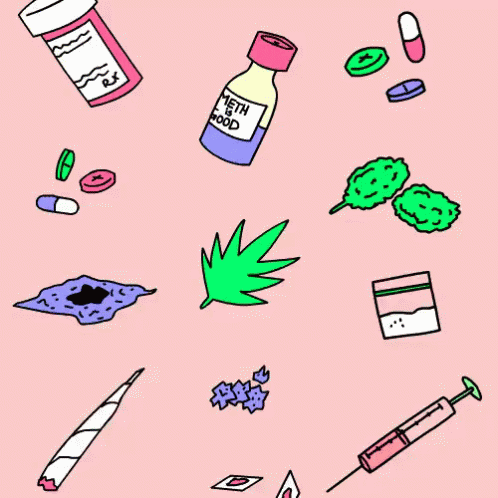 Medicine GIF - Medicine Drugs Pills GIFs | Say more with Tenor