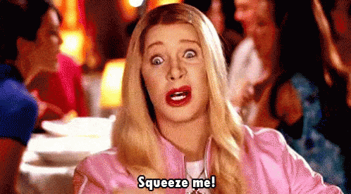Whitechicks Excuse GIF - Whitechicks White Chicks - Discover & Share GIFs