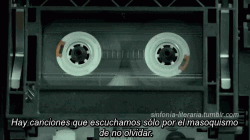 Musica GIF - Musica - Discover & Share GIFs