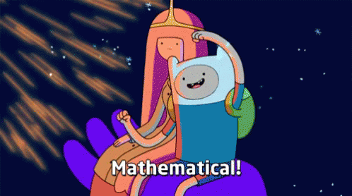Mathematical GIF - Mathematical - Discover & Share GIFs