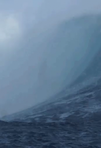 Waves GIF - Waves - Discover & Share GIFs