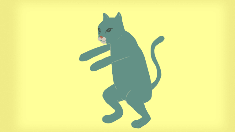 Twerk Cat Twerk Twerking Cat Discover And Share S