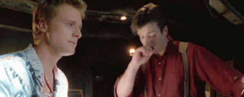 Firefly GIF - Firefly - Discover & Share GIFs