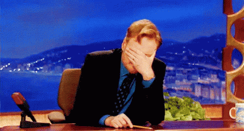 Conan Funny GIF - Conan Funny Give GIFs | Say more with Tenor