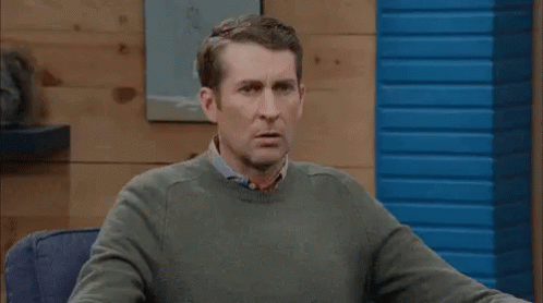 Bug Eyes GIF - Bug Eyes Heart GIFs | Say more with Tenor