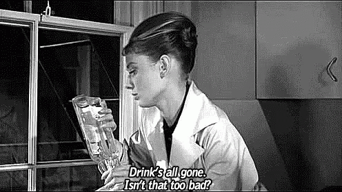 Drinking GIF - Drinking GIFs | Say more with Tenor