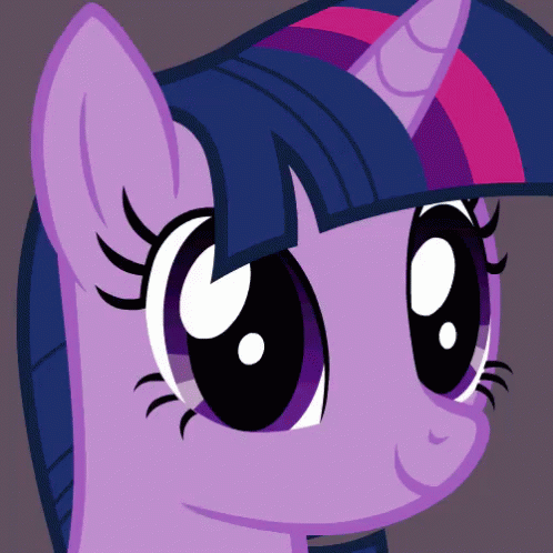Mlp GIF - Mlp - Discover & Share GIFs