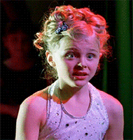 Yikes GIF - Yikes Awkward - Discover & Share GIFs