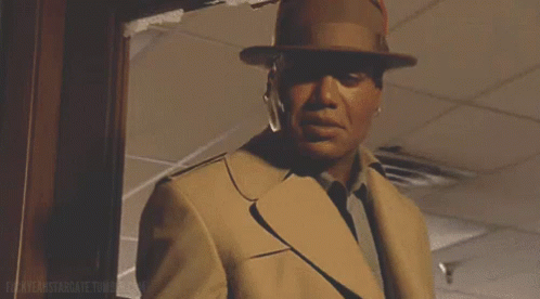 Teal C Stargate GIF - TealC Stargate Indeed - Discover & Share GIFs