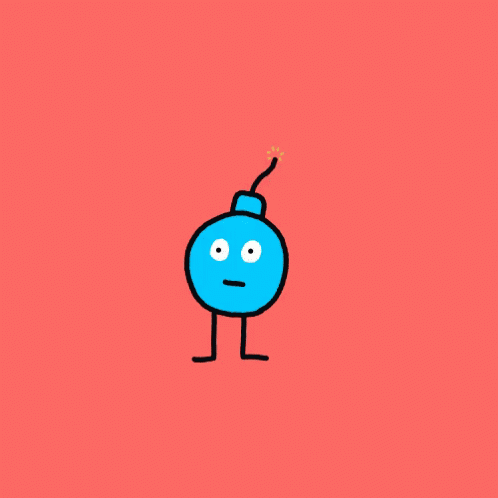 Boom GIF - Boom - Discover & Share GIFs