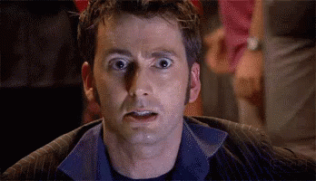 The Popular Worried GIFs Everyone's Sharing