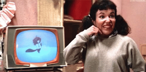 Brusha Grease GIF - Brusha Grease GIFs | Say more with Tenor