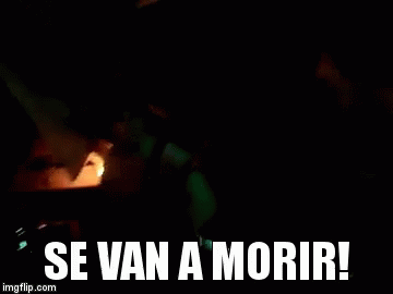 Gopher Alan Memes