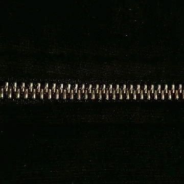 Zip Zipit GIF - Zip Zipit Zipping - Discover & Share GIFs