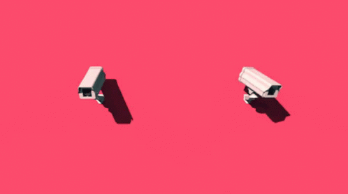 Surveillance GIF - Surveillance - Discover & Share GIFs