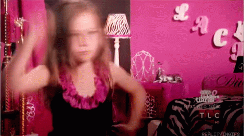 Sassy GIF - Fierce Sassy Snap GIFs | Say more with Tenor