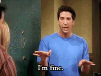 Fine GIF - Fine - Discover & Share GIFs