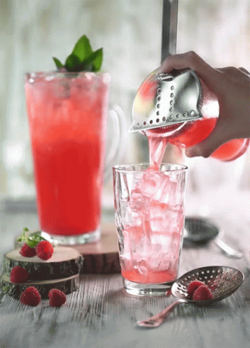 Drink GIF - Drink - Discover & Share GIFs